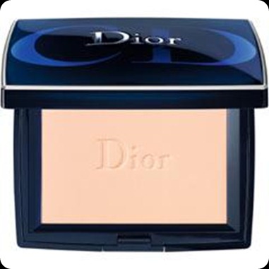 MYSTICAL MAKE UP AND BEAUTY: Christian Dior Avenue Montaigne Collection ...
